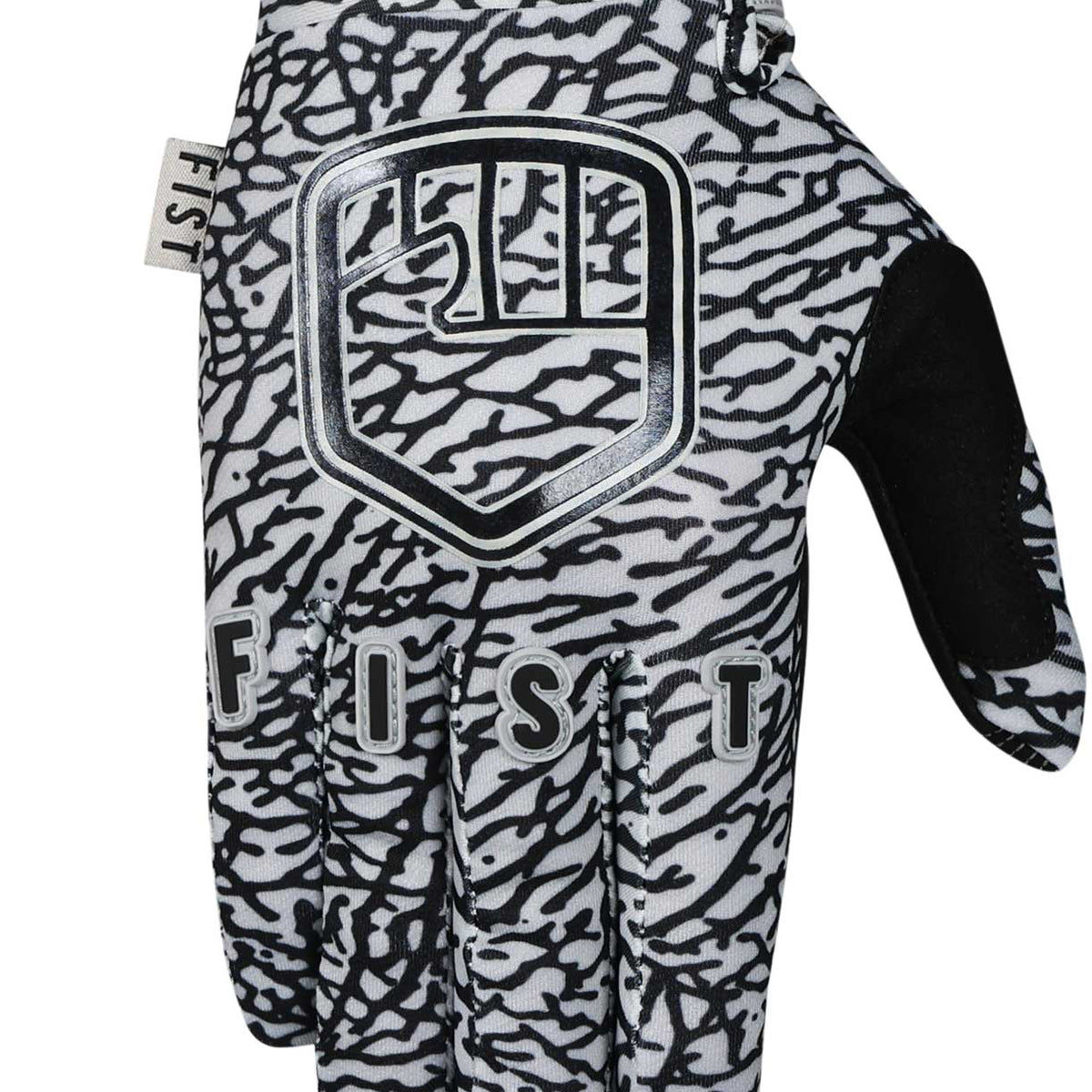 ELEPHANT GLOVE – FIST Handwear NZ