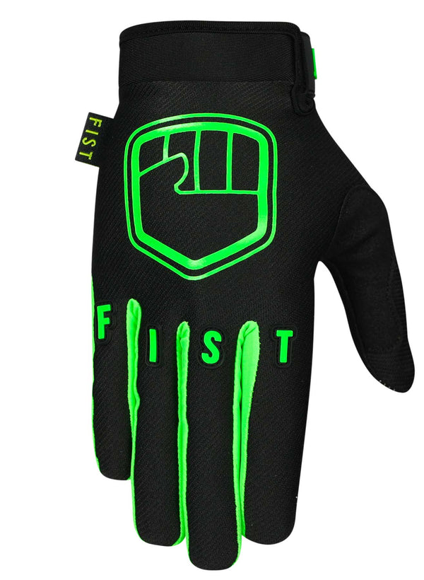 FIST Handwear New Zealand – FIST Handwear NZ